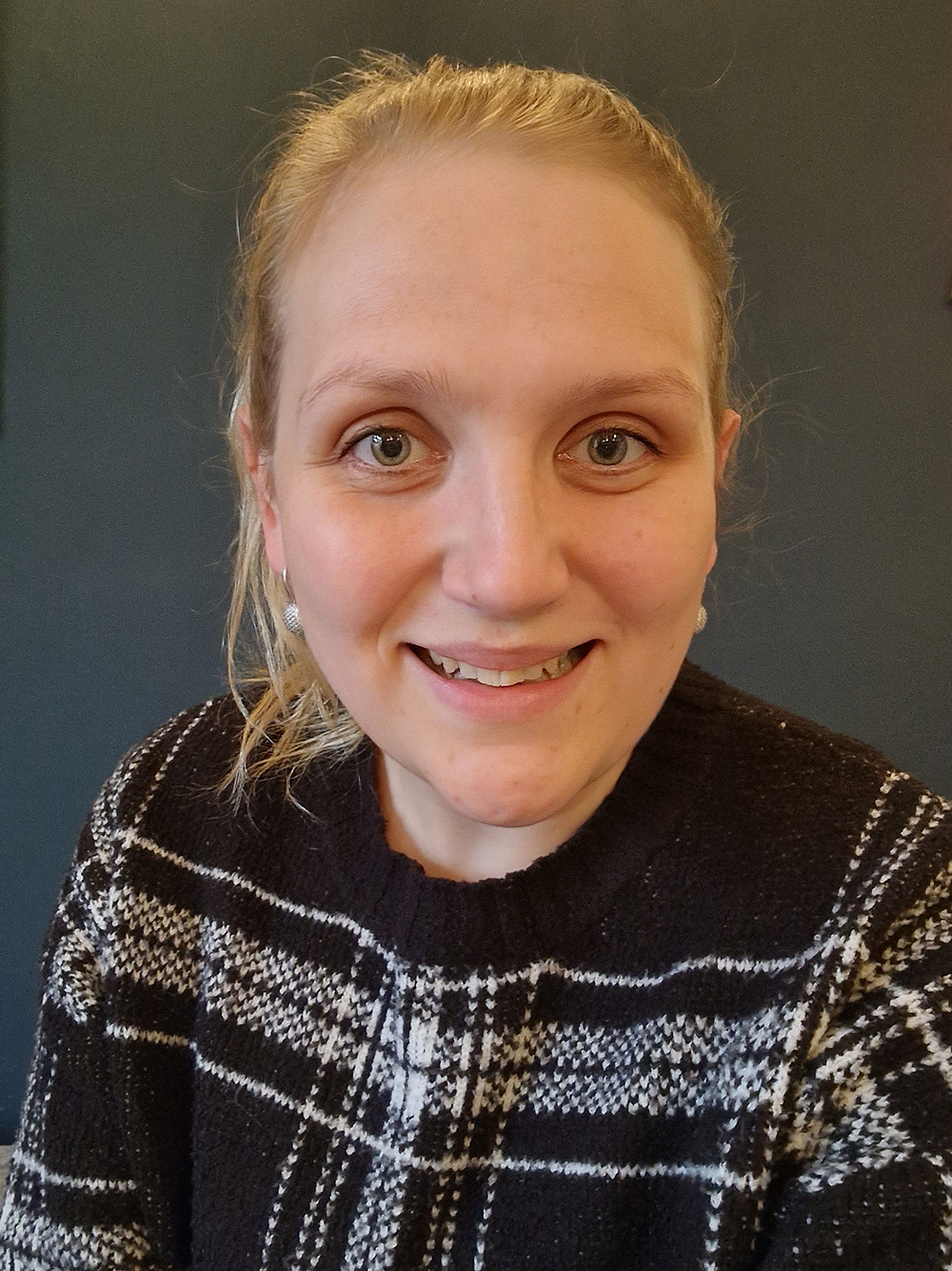 About - Psyechtsolutions